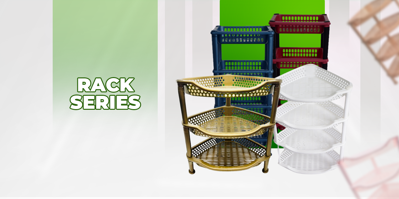 American Plastics Pvt(Ltd)