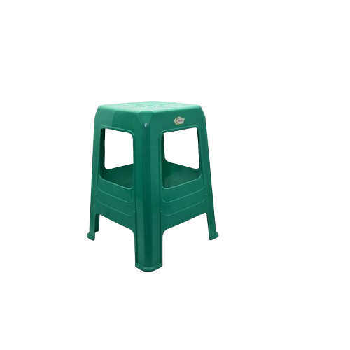 American Plastics Pvt(Ltd)