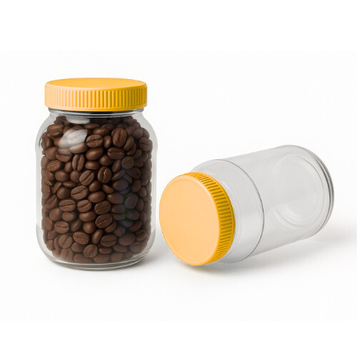 American Plastics Pvt(Ltd)