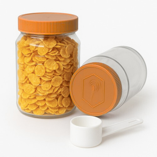 American Plastics Pvt(Ltd)