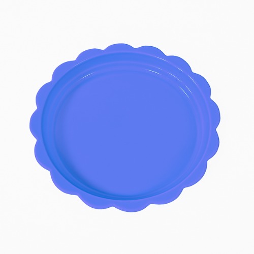 American Plastics Pvt(Ltd)