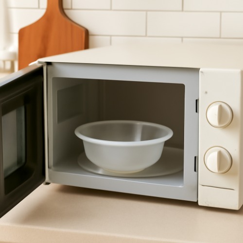 American Plastics Pvt(Ltd)