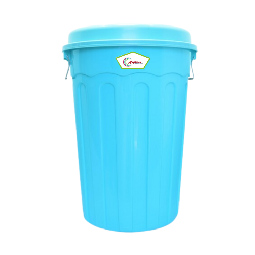 American Plastics Pvt(Ltd)